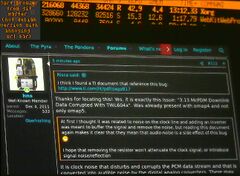Motorola Droid 4 - Maemo Leste Wiki
